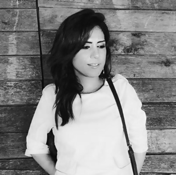 - Microvera ltd. | Official Site