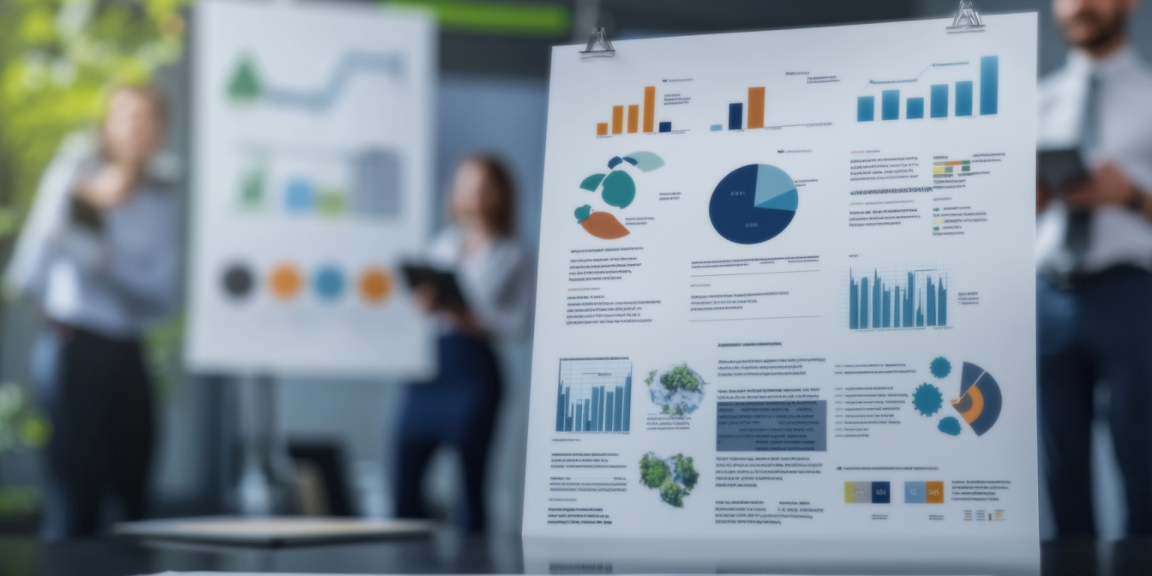 Importance of Visual Identity in Marketing