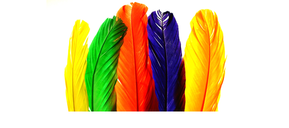How to choose the right colors for your brand How to choose the right colors for your brand