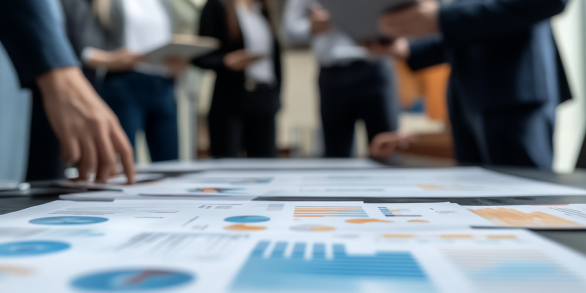 Best Website Designing Can be Overall Success