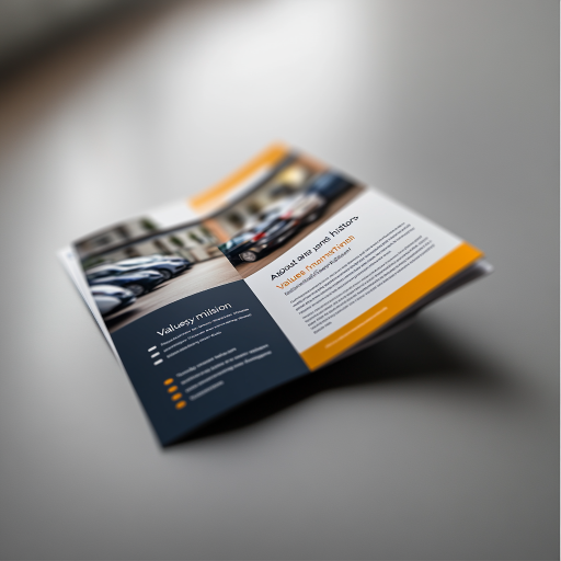 Cheap Flyers & Leaflets - Microvera ltd. | Official Site