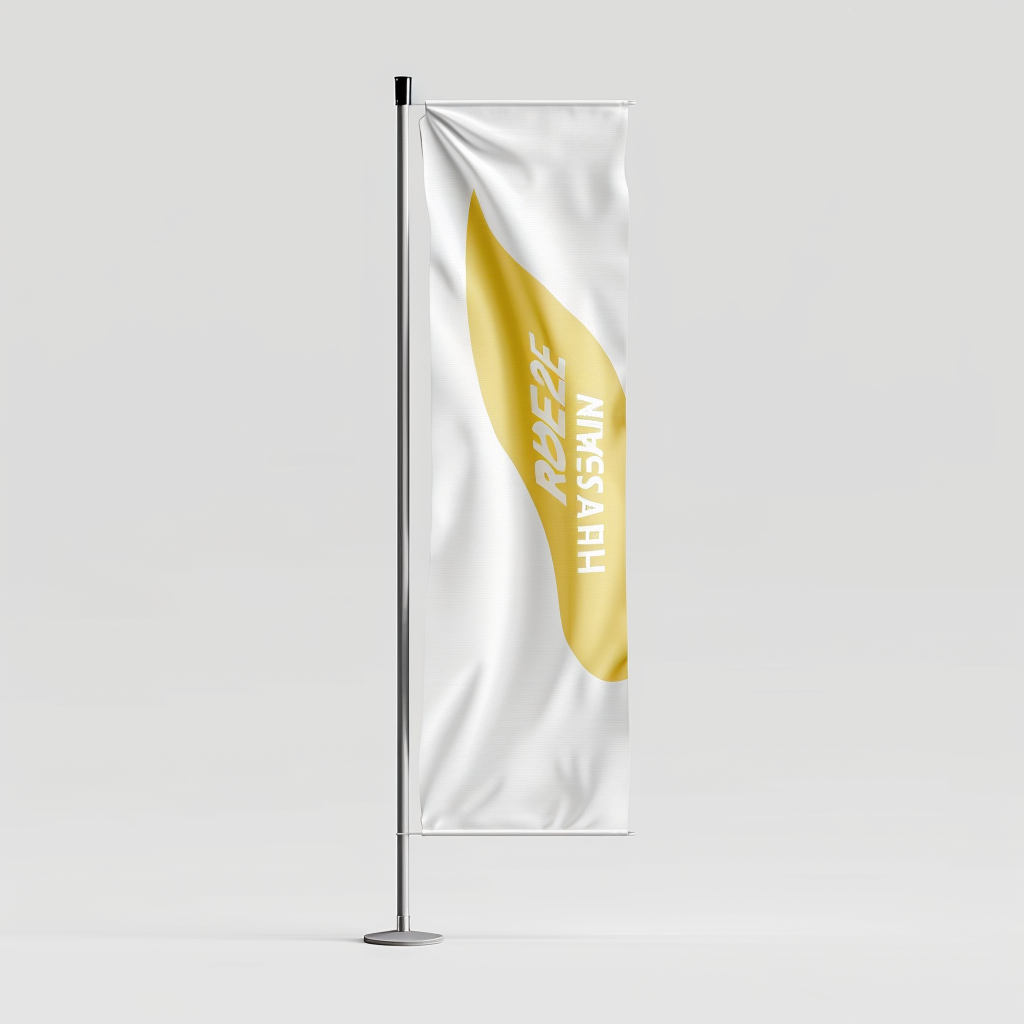 Edge Flags - Microvera ltd. | Official Site