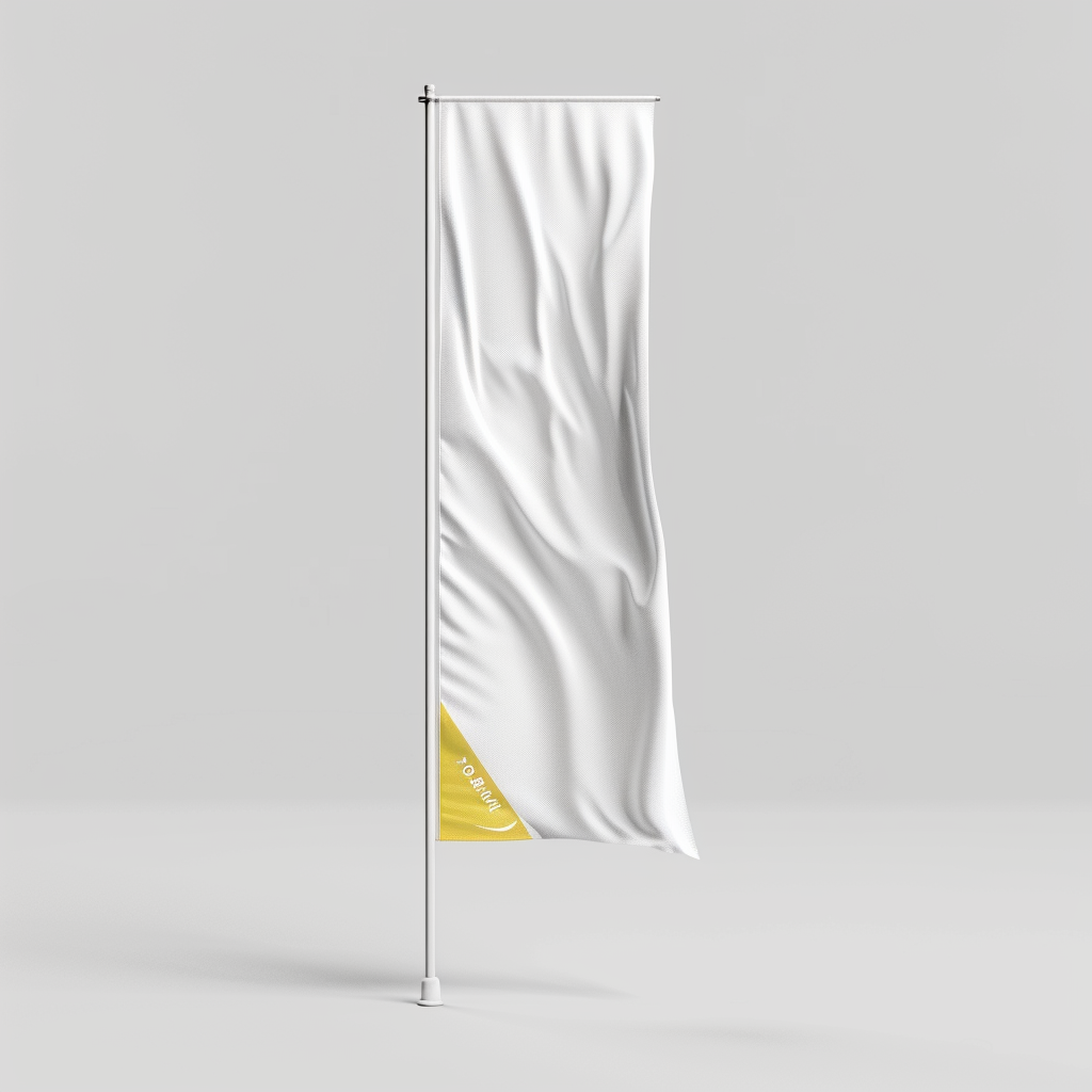 Edge Flags - Microvera ltd. | Official Site