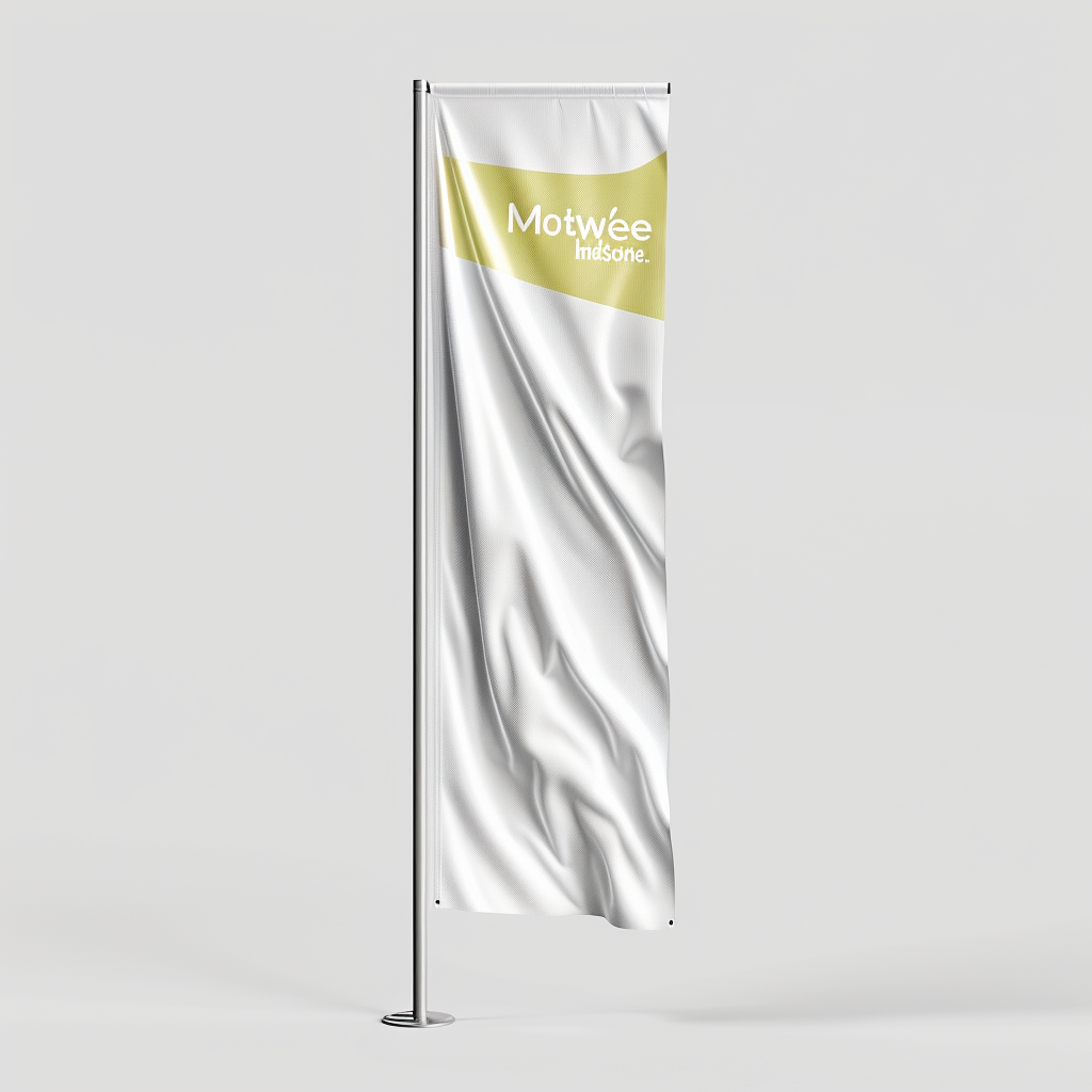 Edge Flags - Microvera ltd. | Official Site