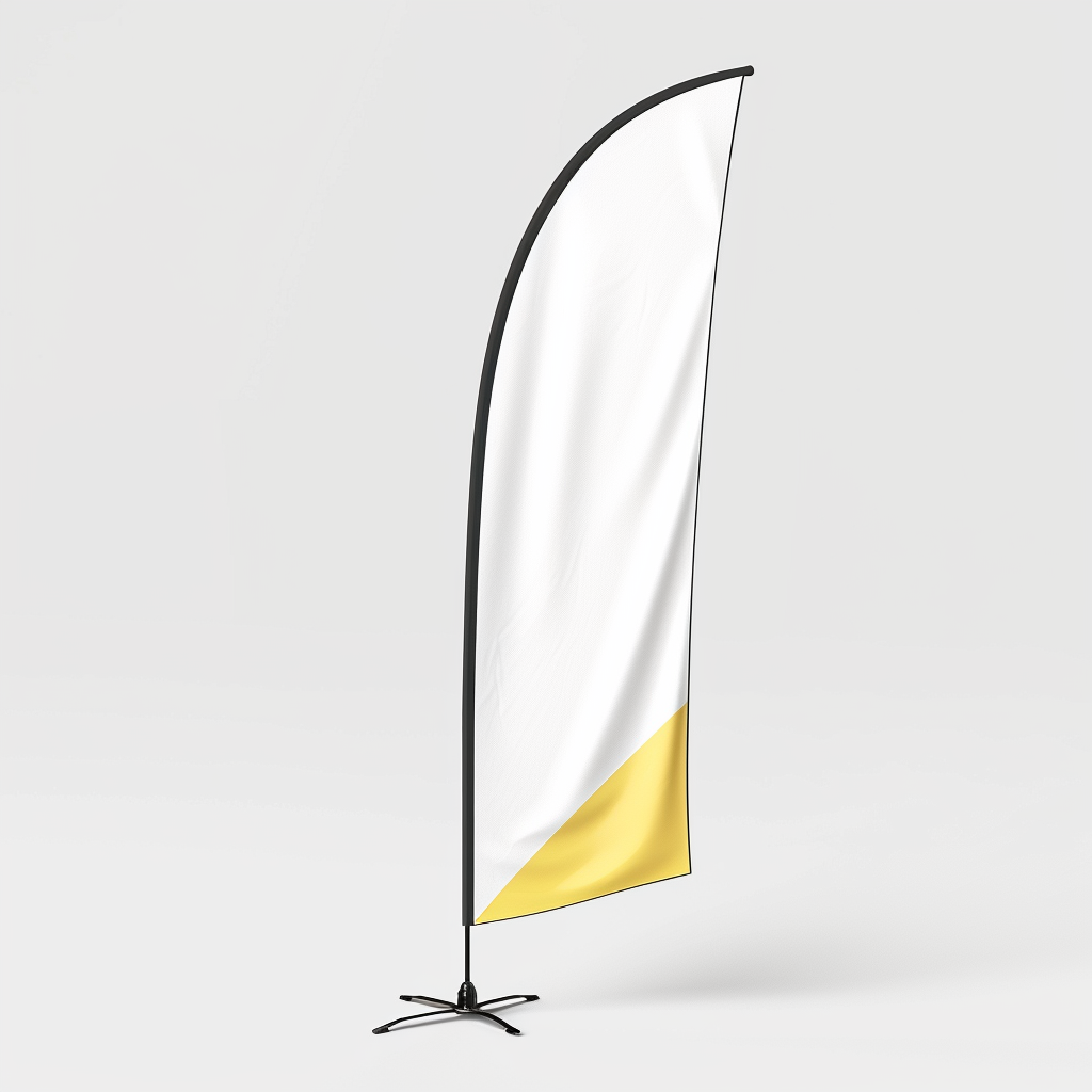 Feather Flags - Microvera ltd. | Official Site