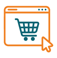 E-Commerce Services - Microvera ltd. | Official Site