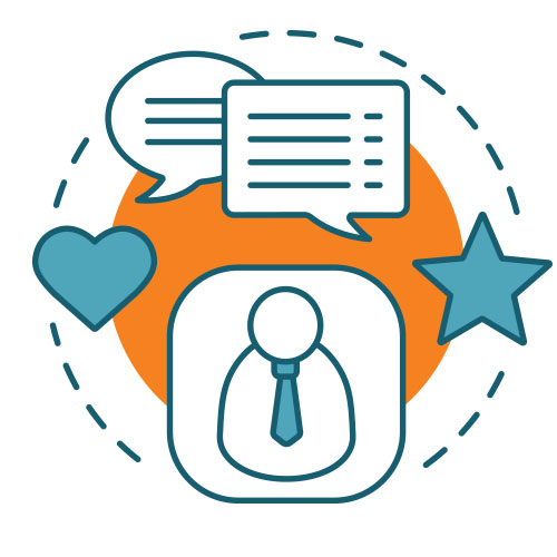 Enhanced Customer Engagement - Microvera ltd. | Official Site Enhanced Customer Engagement - Microvera ltd. | Official Site