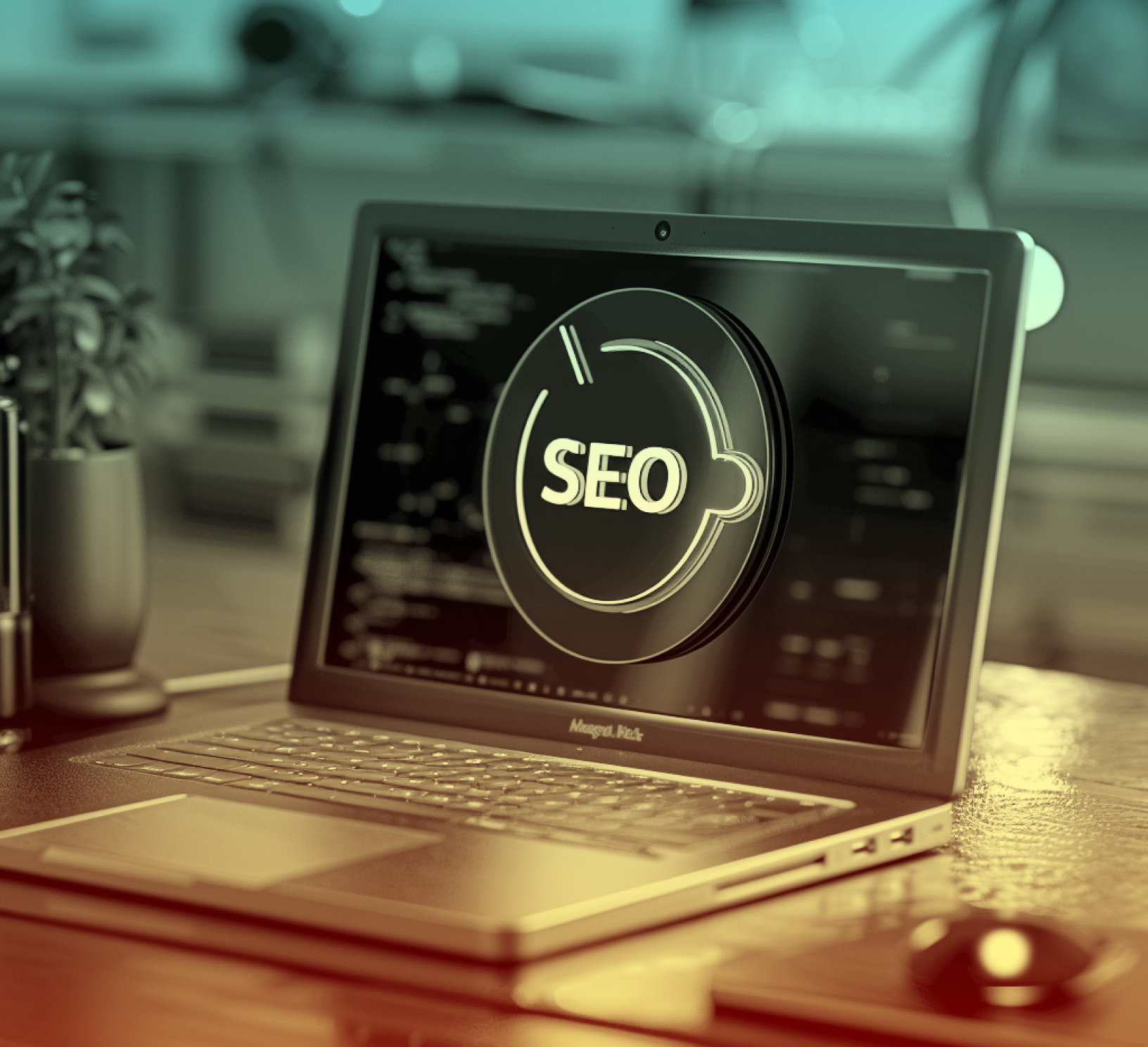 Digital Marketing Archives - Microvera ltd. | Official Site