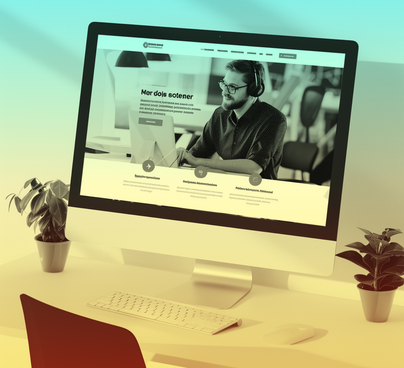 Website Content Packages | - Microvera ltd. | Official Site