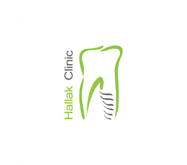 Hallak Clinic - Microvera ltd. | Official Site