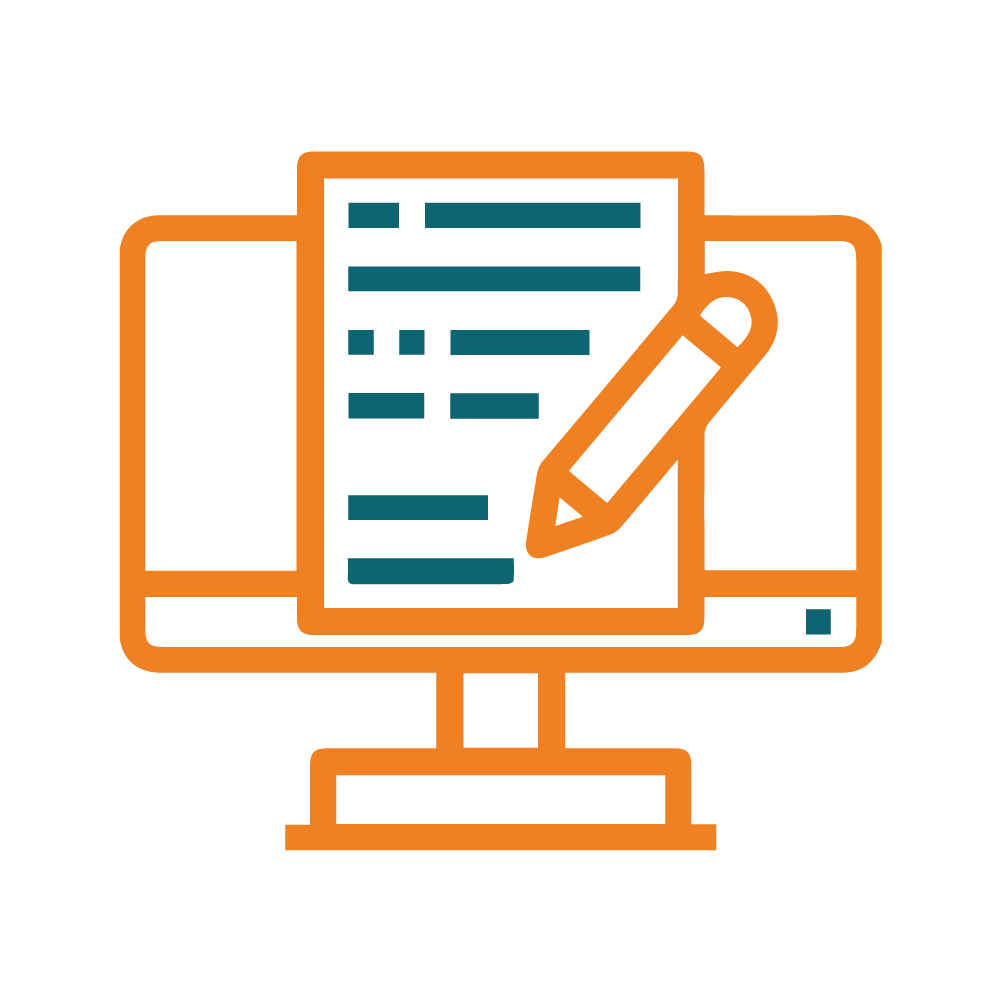 Comprehensive - Microvera ltd. | Official Site