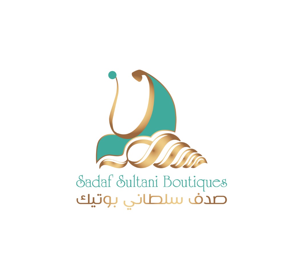 - Microvera ltd. | Official Site