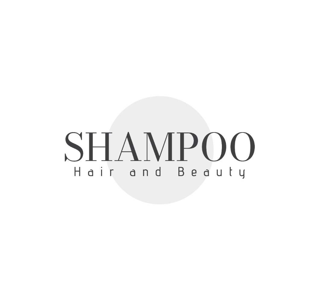 - Microvera ltd. | Official Site