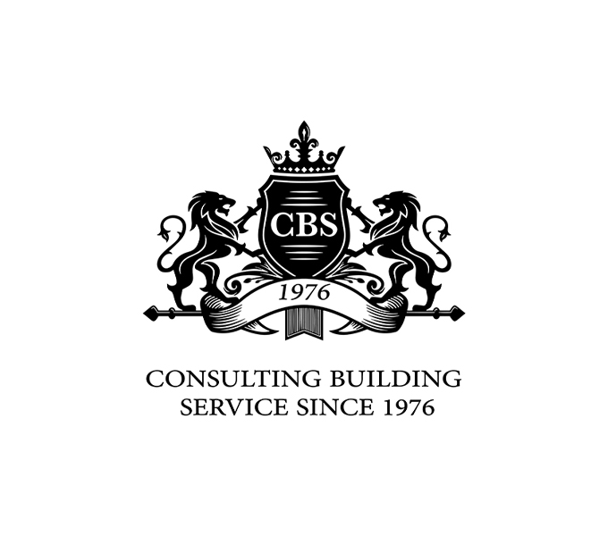 - Microvera ltd. | Official Site