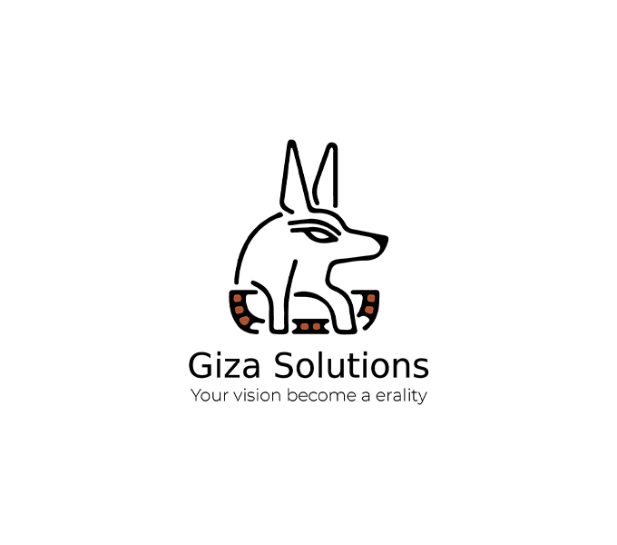 - Microvera ltd. | Official Site