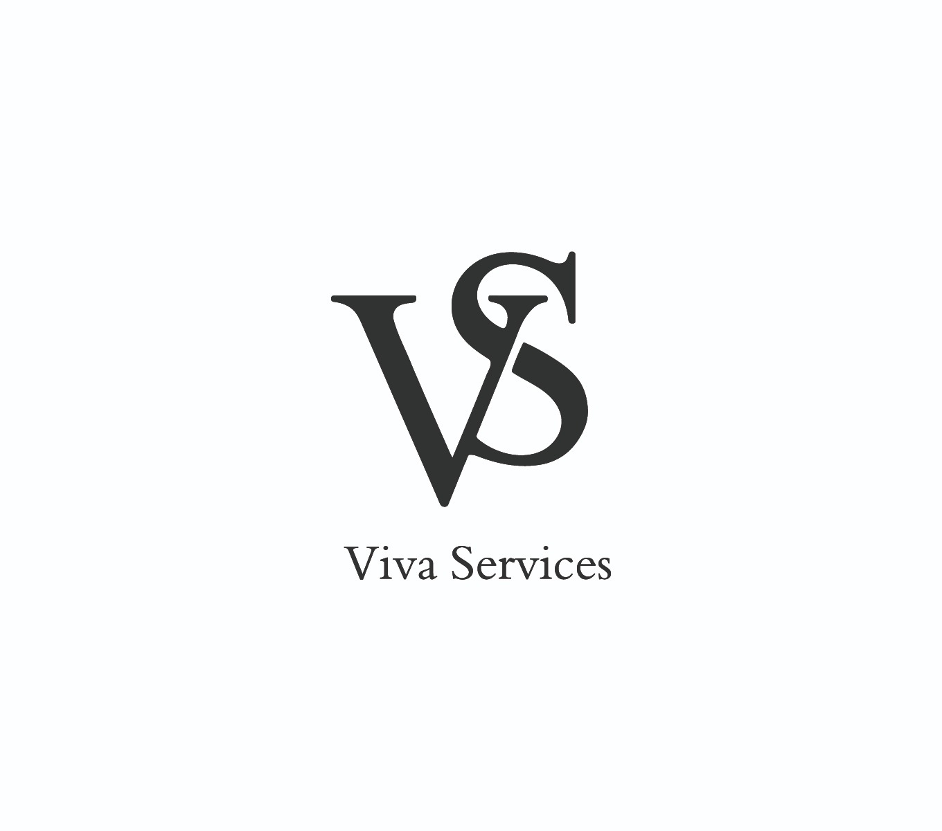 - Microvera ltd. | Official Site