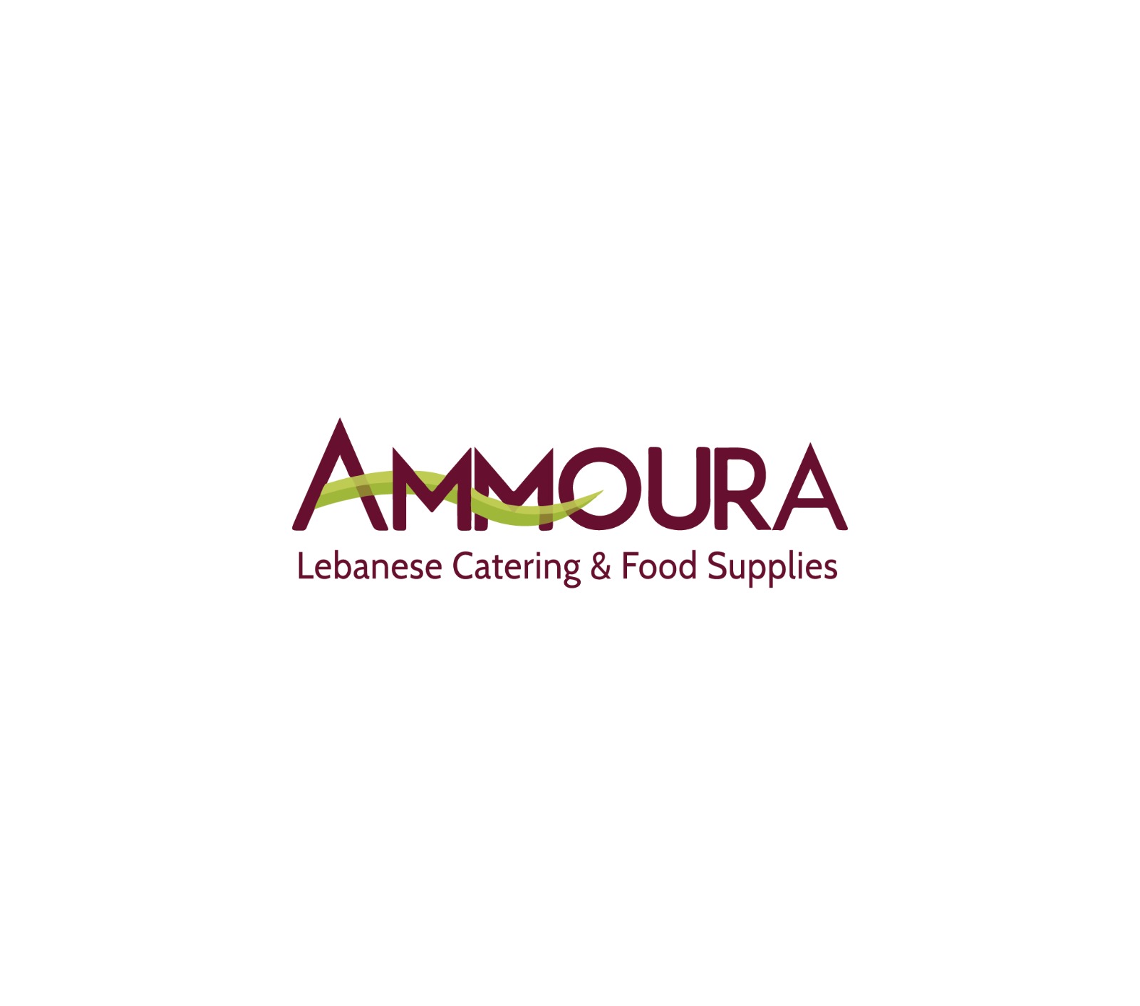 - Microvera ltd. | Official Site