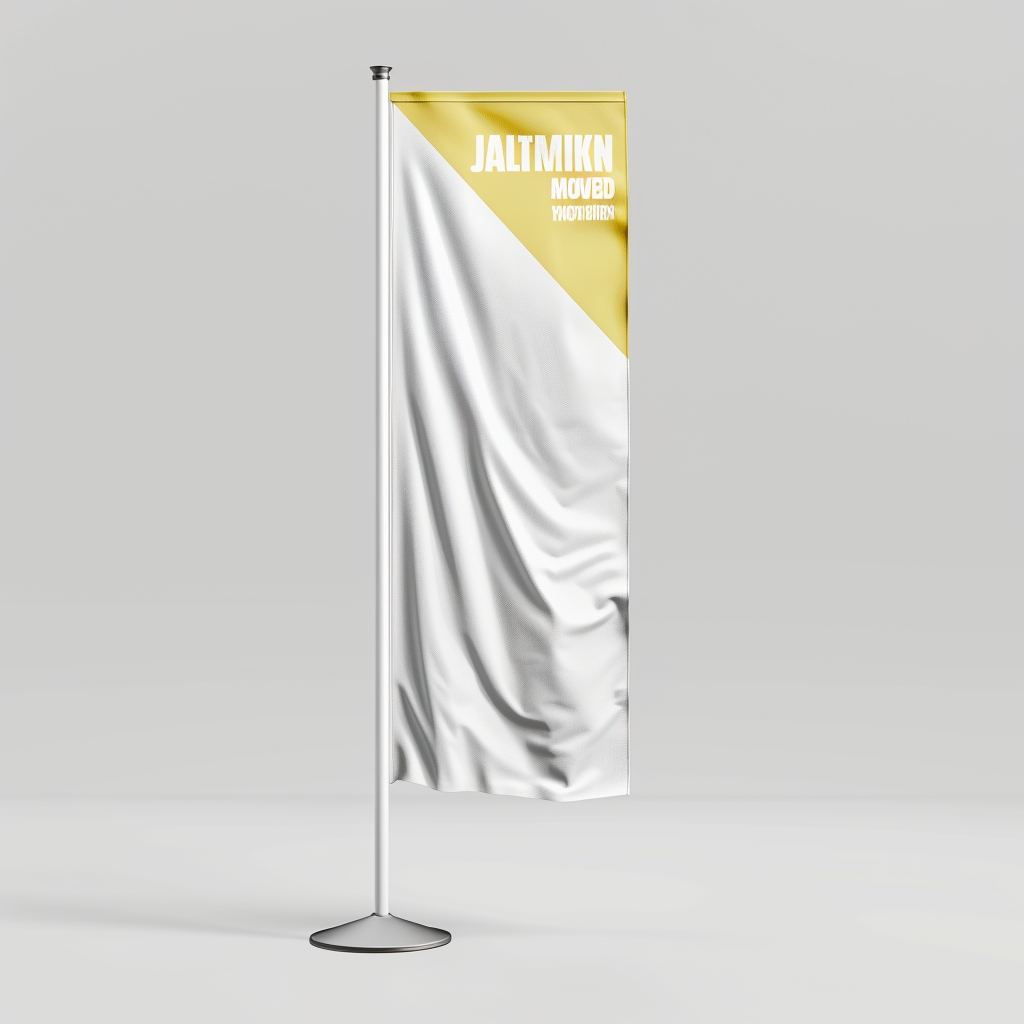 Edge Flags - Microvera ltd. | Official Site