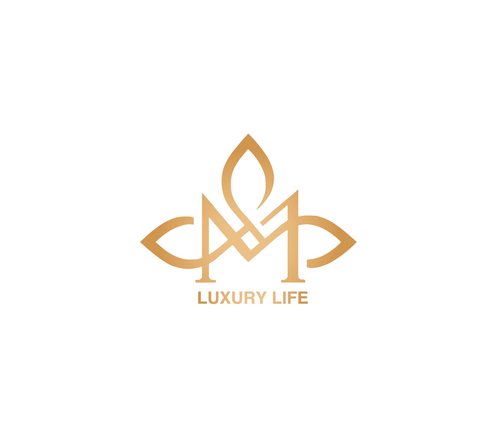 - Microvera ltd. | Official Site