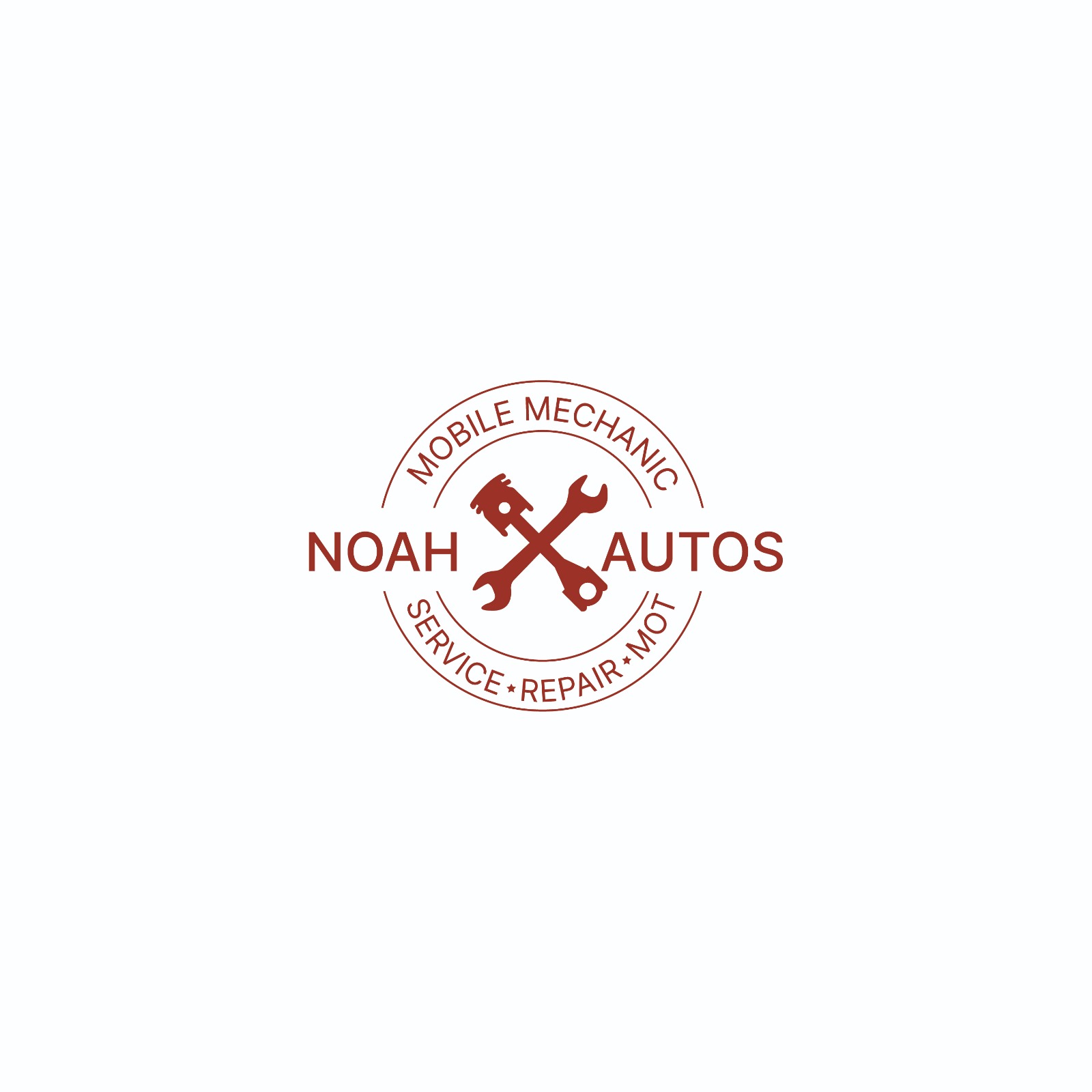 Noah Autos - Microvera ltd. | Official Site