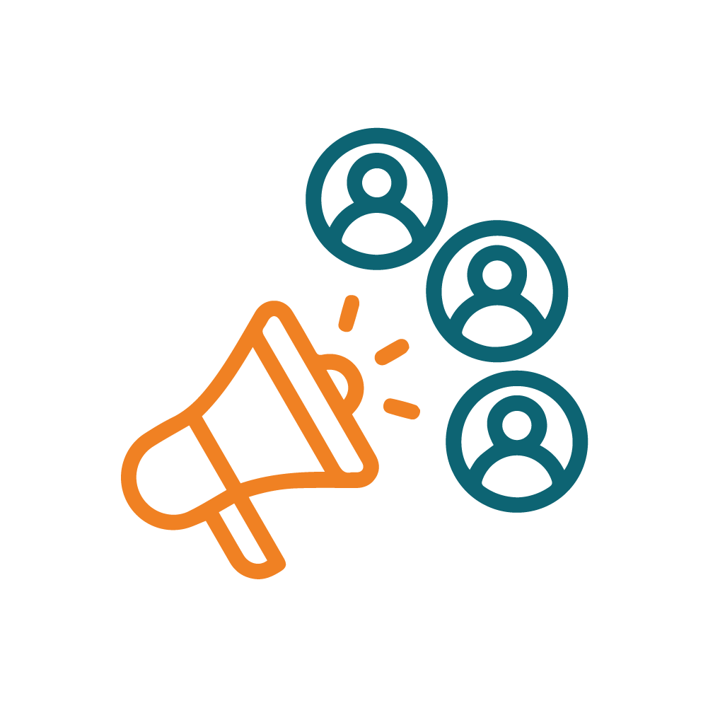 Standard - Microvera ltd. | Official Site