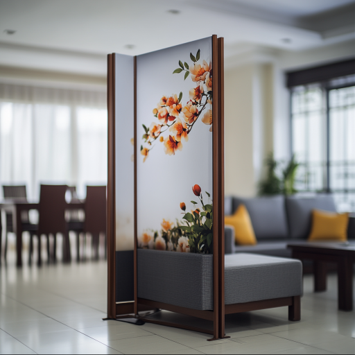 30 X 40 Posters - Microvera ltd. | Official Site