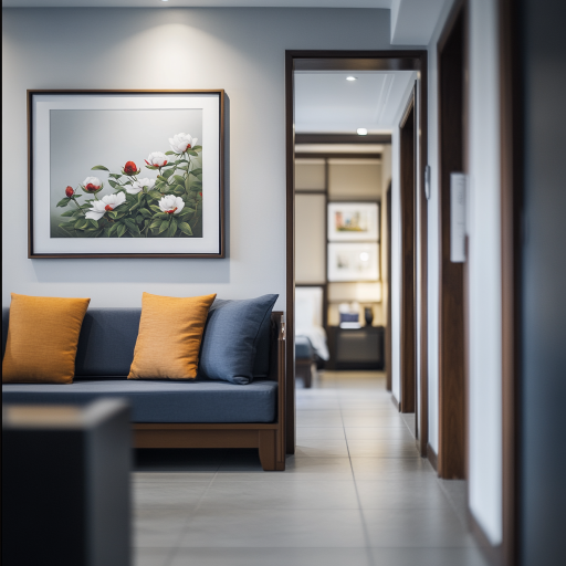 A1 Strip Posters - Microvera ltd. | Official Site