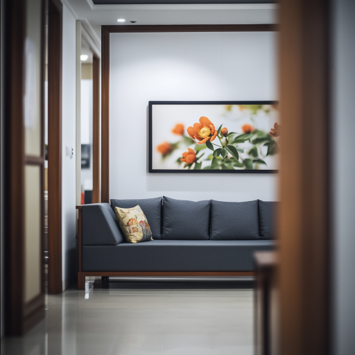 B0 Posters - Microvera ltd. | Official Site