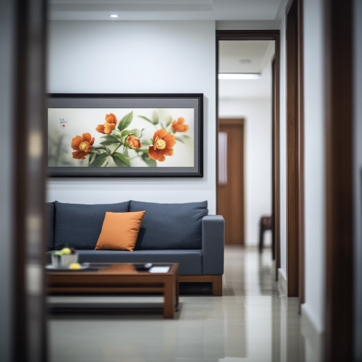 B1 Posters - Microvera ltd. | Official Site