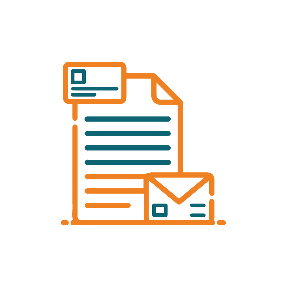 Standard - Microvera ltd. | Official Site