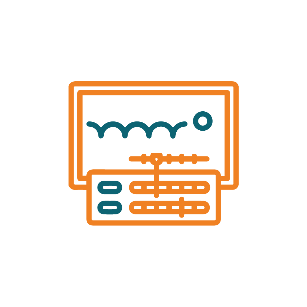 Standard - Microvera ltd. | Official Site