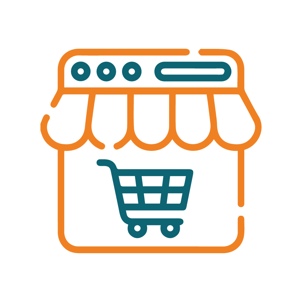 Comprehensive - Microvera ltd. | Official Site